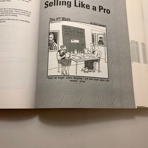 Wiley Publishing, INC | Office | Ebay Business For Dummies 9 Books In ...